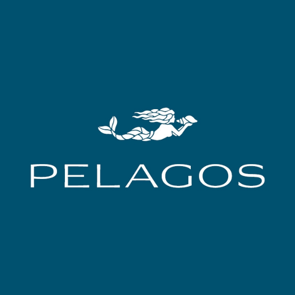 PELAGOS RESTAURANT/ HEAD SOMMELIER - Genius in Gastronomy