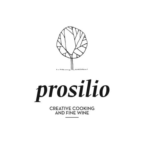 PROSILIO- ΖΑΚΥΝΘΟΣ- SERVICE - Genius in Gastronomy