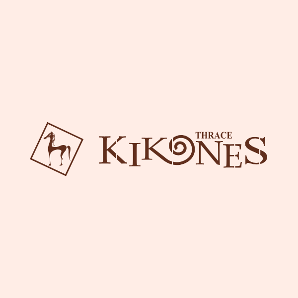 ΤΟ ΚΤΗΜΑ ΚΙΚΟΝΕΣ ΑΝΑΖΗΤΑ ΣΥΝΕΡΓΑΤΗ! - Genius in Gastronomy